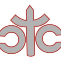 About CTC – Champions Training Center