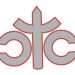 One Week FREE training at CTC – Champions Training Center